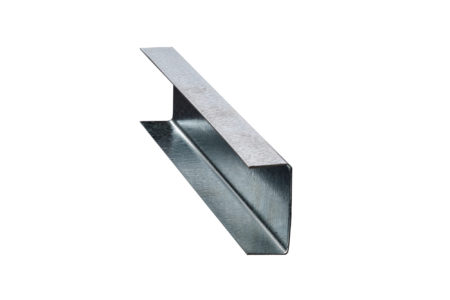C & Z Purlins - Apex
