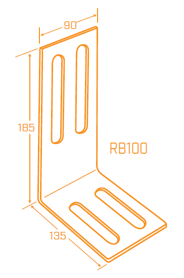 Purlin – Accessories - Apex