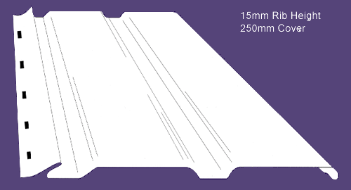 Designer Panel - Apex