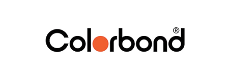 Home - The Apex Group - Apex Steel, Building Products, & Steel Supplies