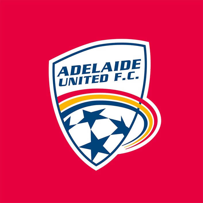 Home - The Apex Group - Apex Steel, Building Products, & Steel Supplies