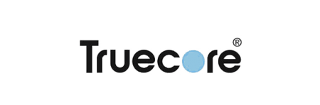 Home - The Apex Group - Apex Steel, Building Products, & Steel Supplies